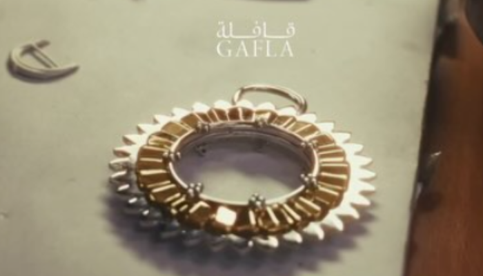 Barefoot Anklet | Anklet Barefoot - Gafla Jewellery