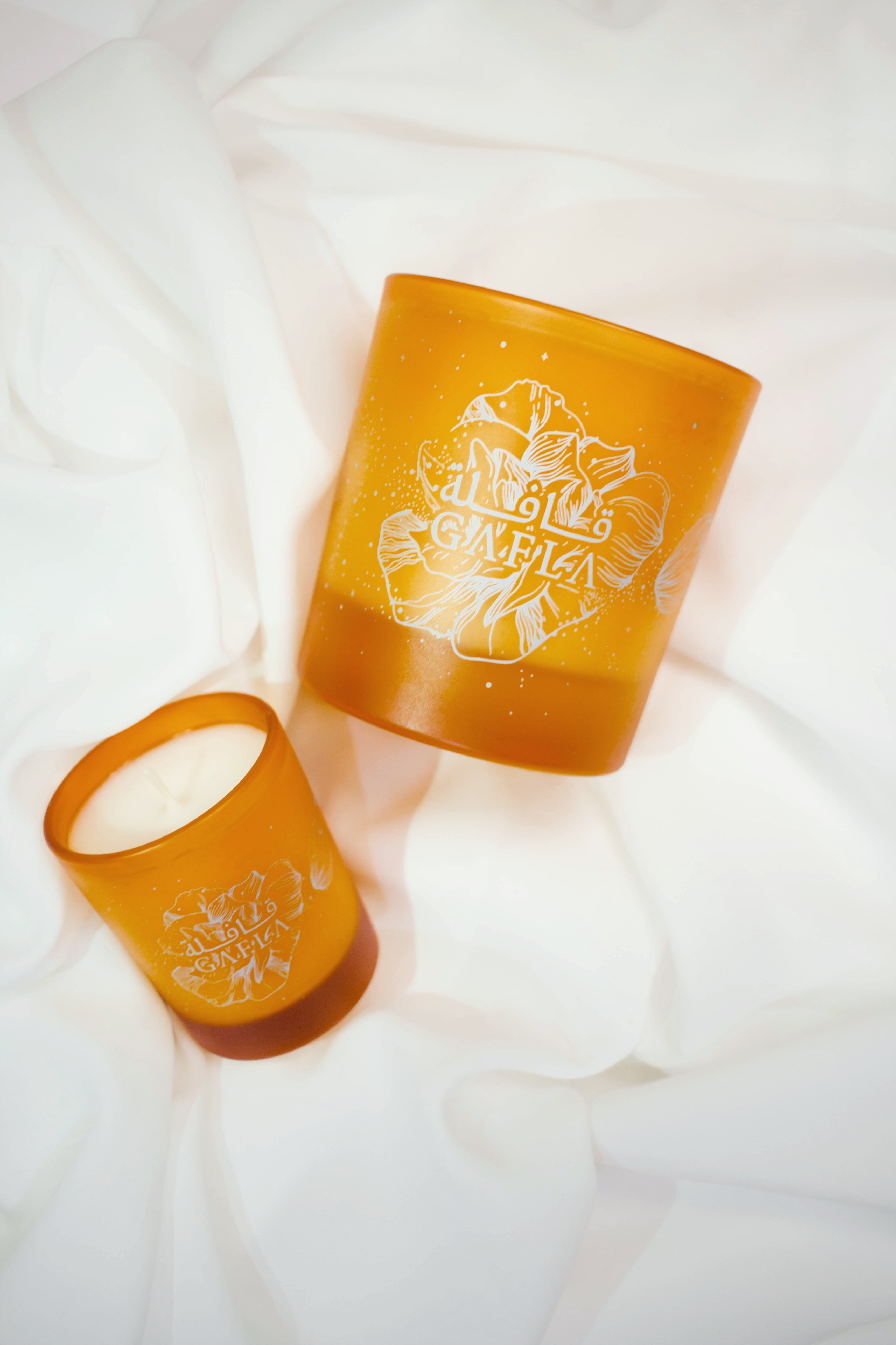 Gafla - Traditional Jewellery - Gafla Jewellery