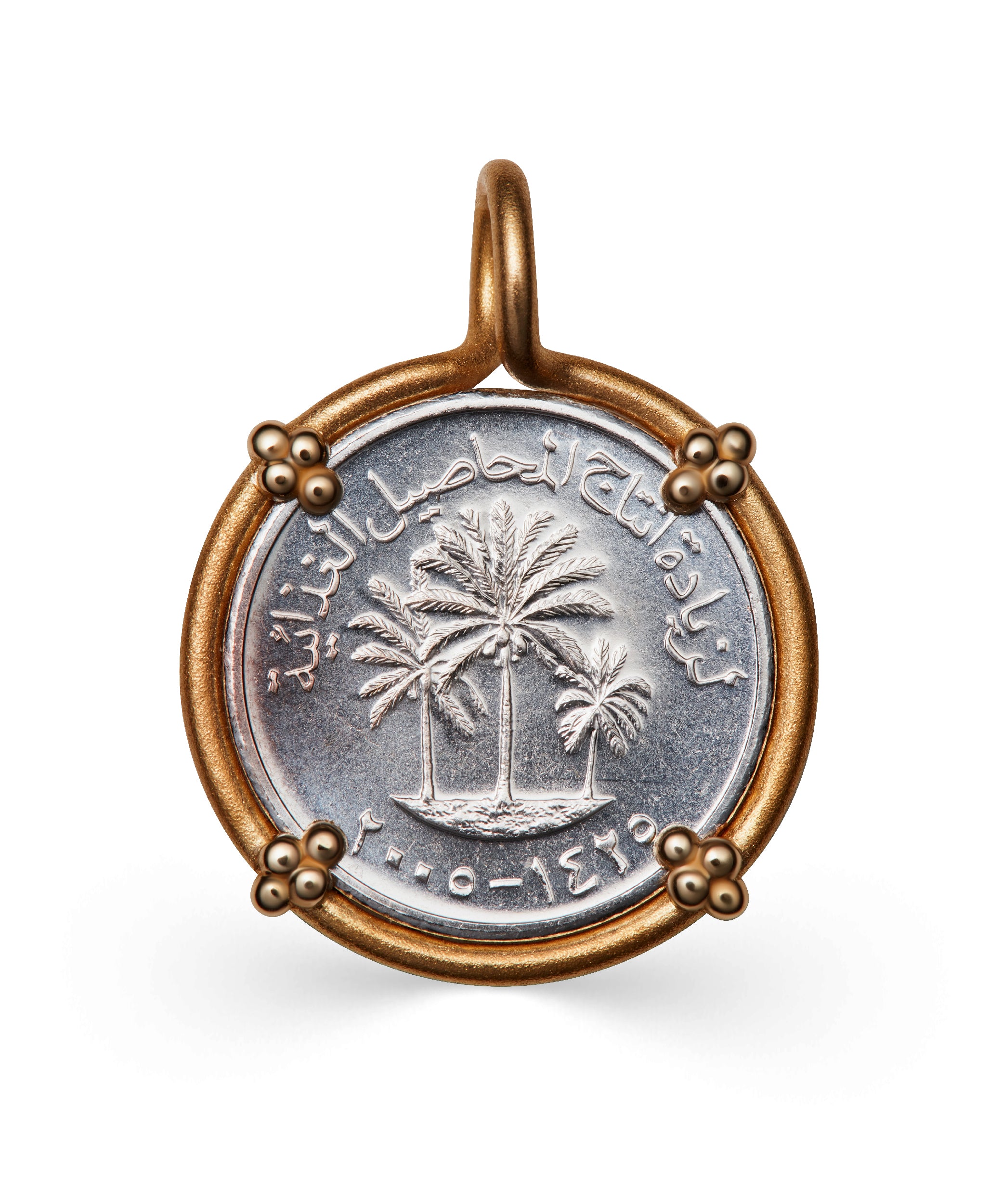 Gafla - Traditional Jewellery - Gafla Jewellery