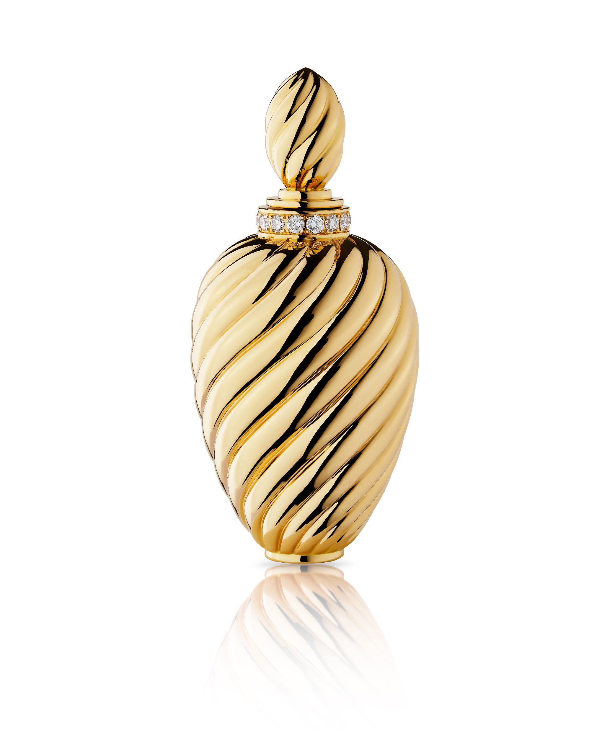 Gafla - Traditional Jewellery - Gafla Jewellery