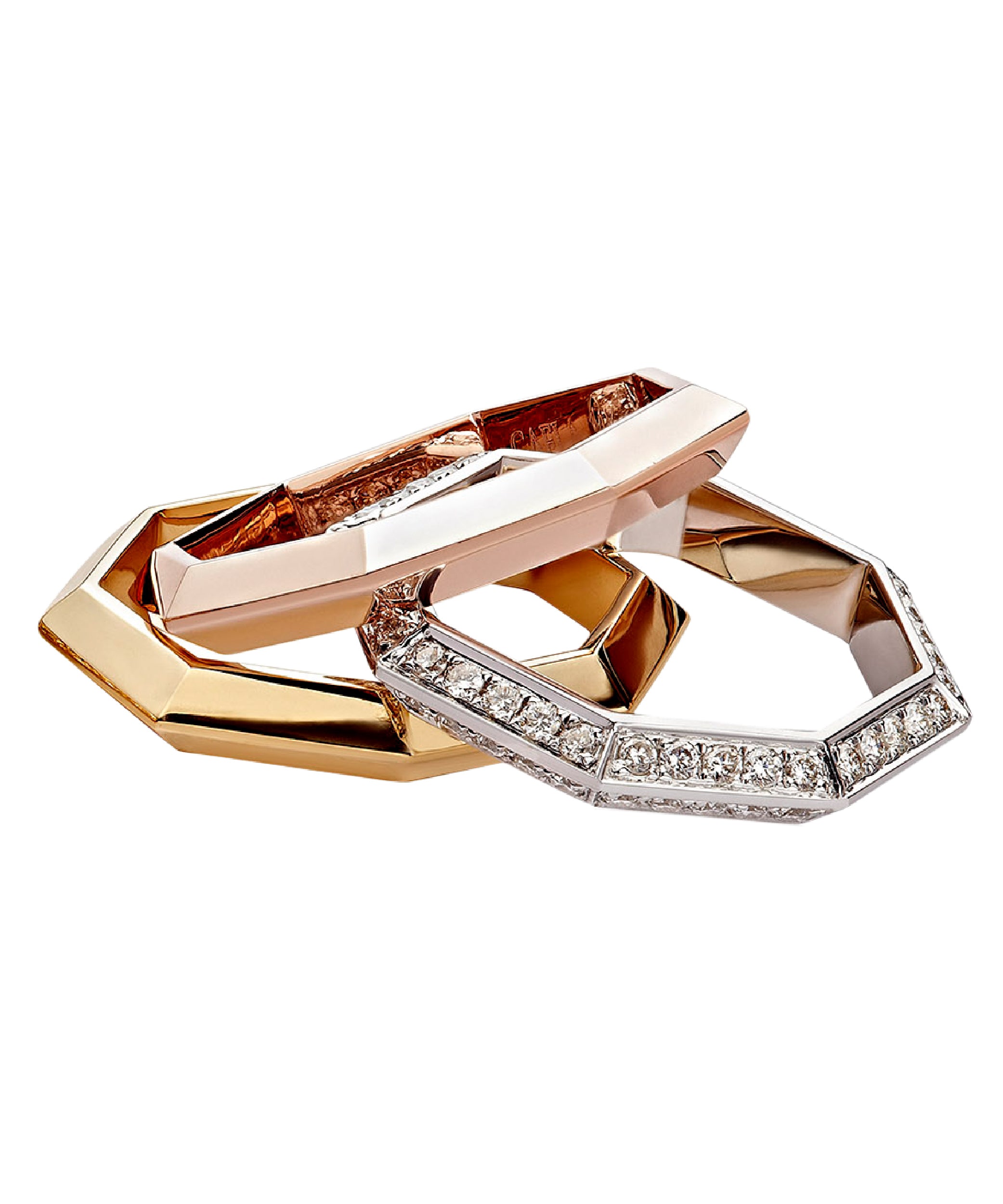 Gafla - Traditional Jewellery - Gafla Jewellery