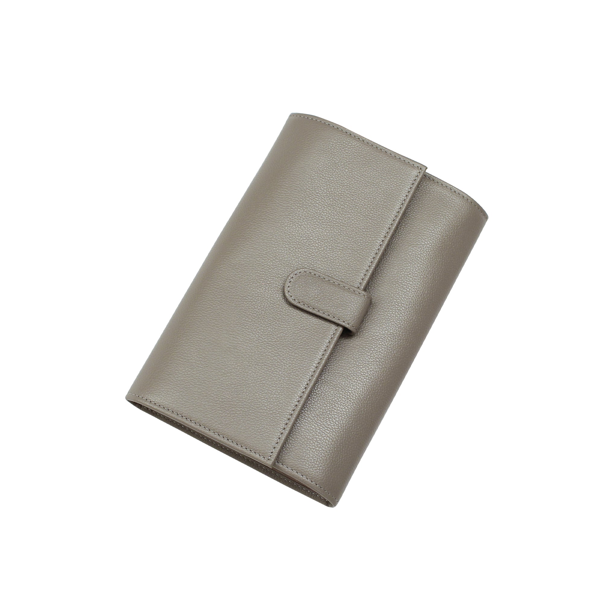 Gafla Travel Case - Gafla Jewellery